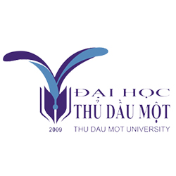 Volume 7 (Issue 1 - 2025)